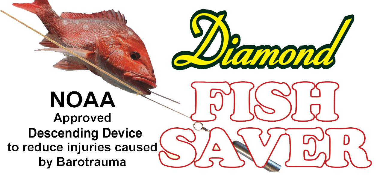 Hi-Liner Fishing | Commercial Fishing Gear