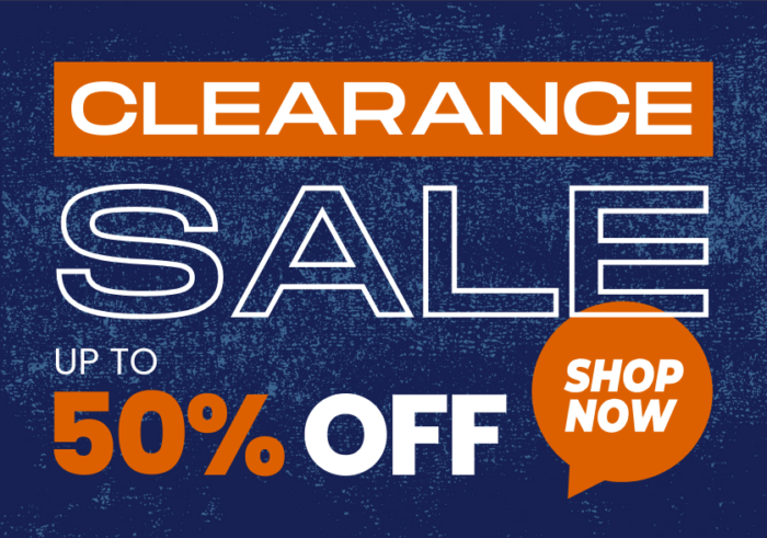 Hi-Liner Fishing | Commercial Fishing Gear